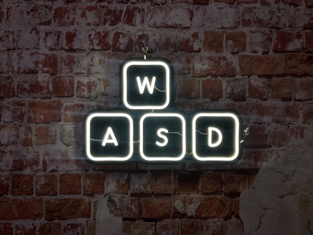 One Piece inspired Straw-hat Jolly Roger LED neon Sign - My LED neon Design