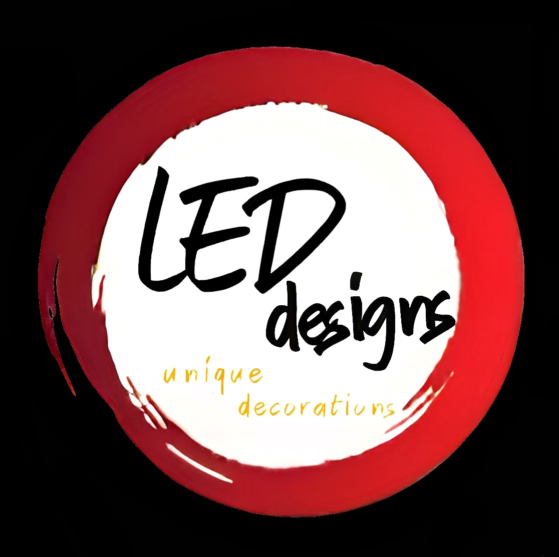 One Piece inspired Straw-hat Jolly Roger LED neon Sign - My LED neon Design